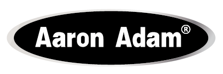 Shop | Aaron Adam